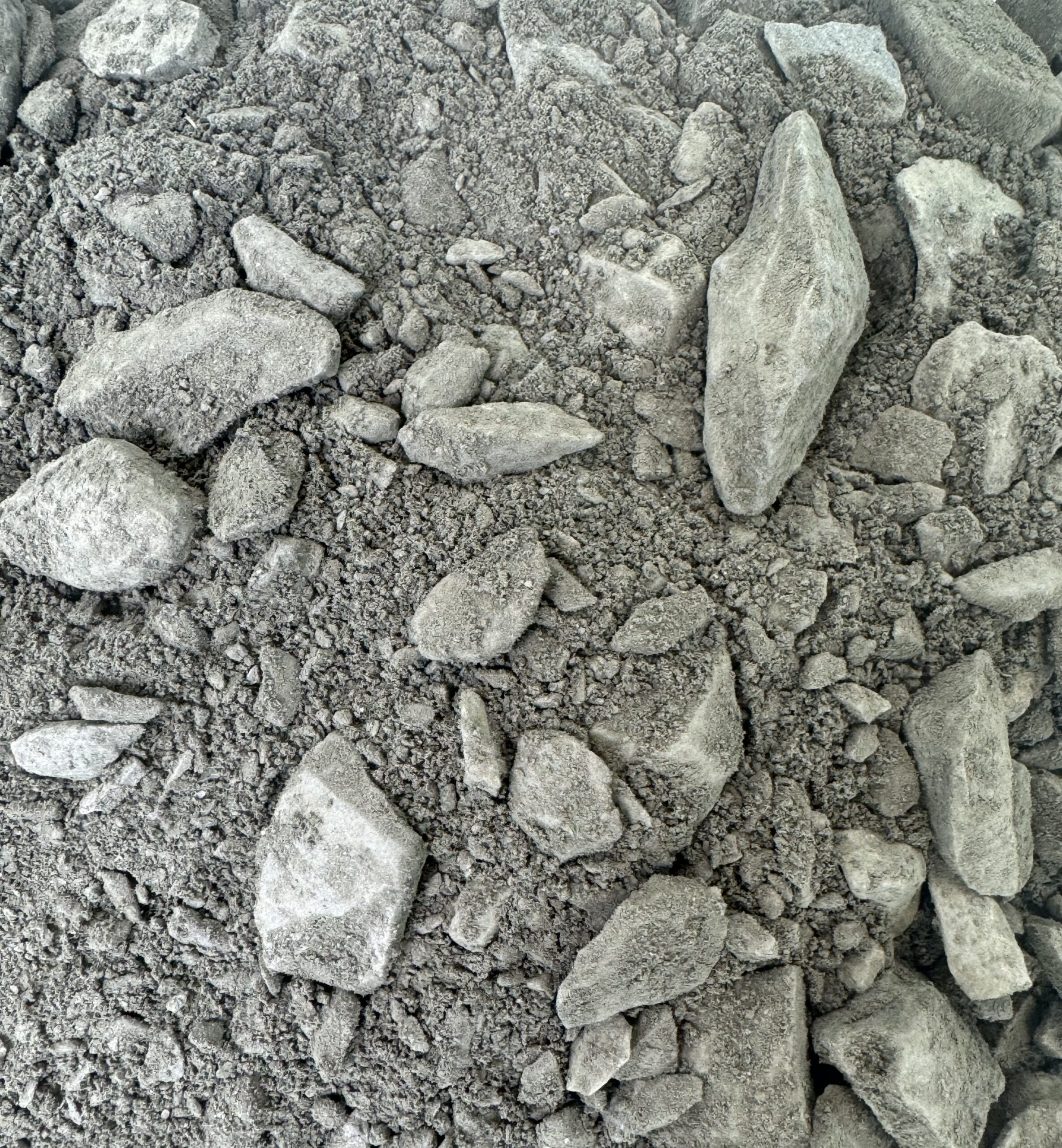 3/4" Ledge Pak - Pike Industries