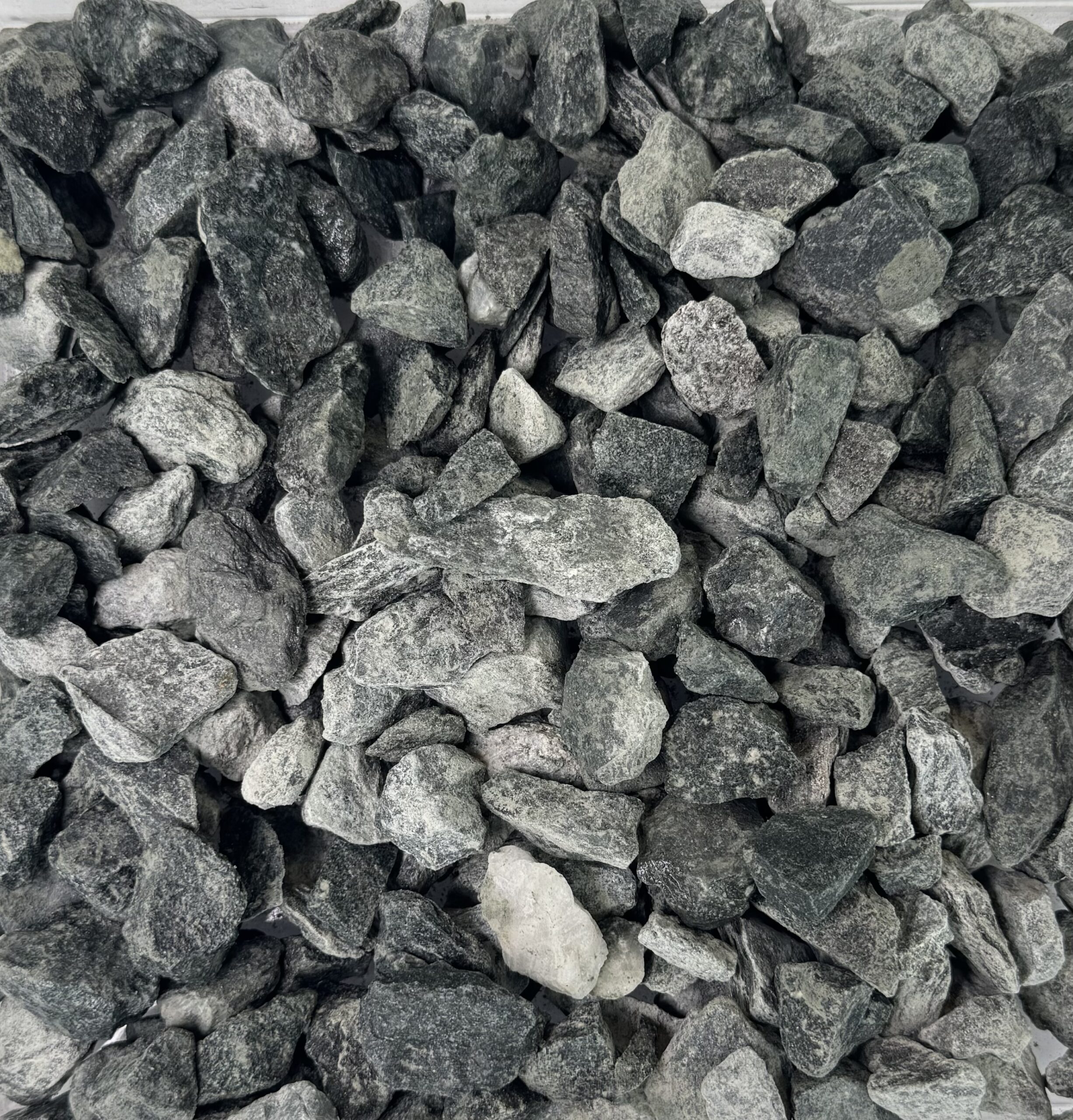 3/4" Concrete Ledge - Pike Industries